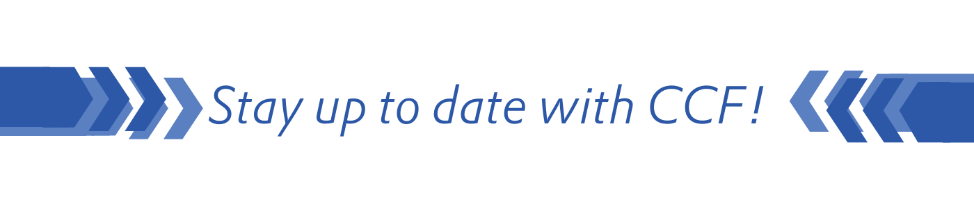 College & Community Fellowship