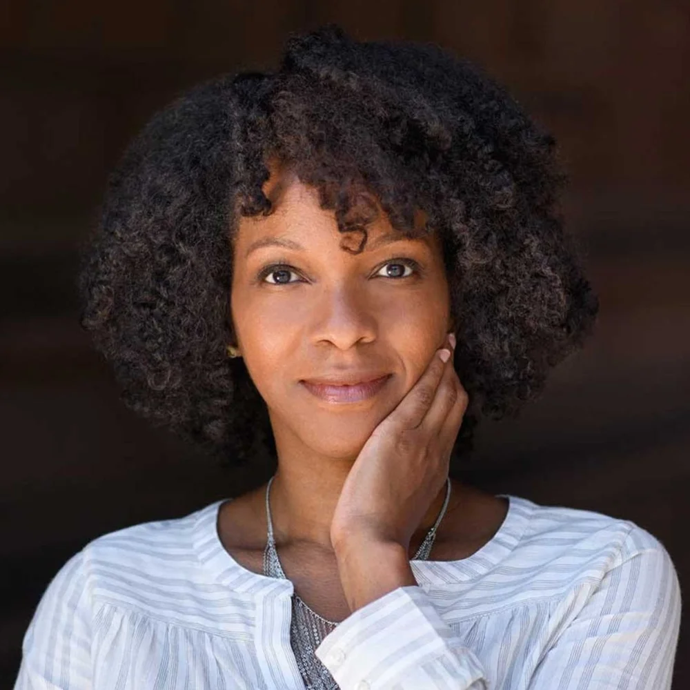 CCF 2024 Graduation — College & Community Fellowship