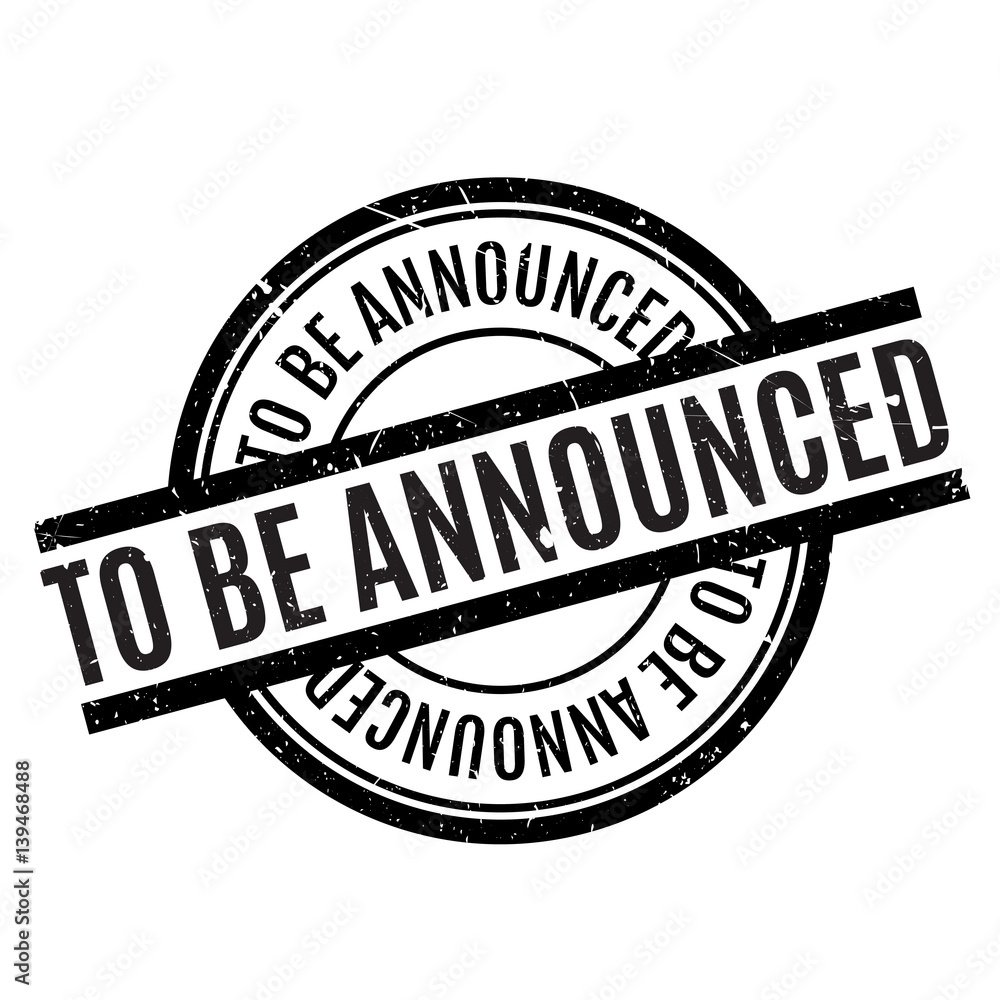 Events — Utah Car Shows & Cruise Nights | JC Hackett