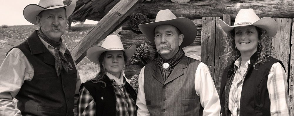 Bear Lake Raspberry Days in Garden City Utah - Official Website ...