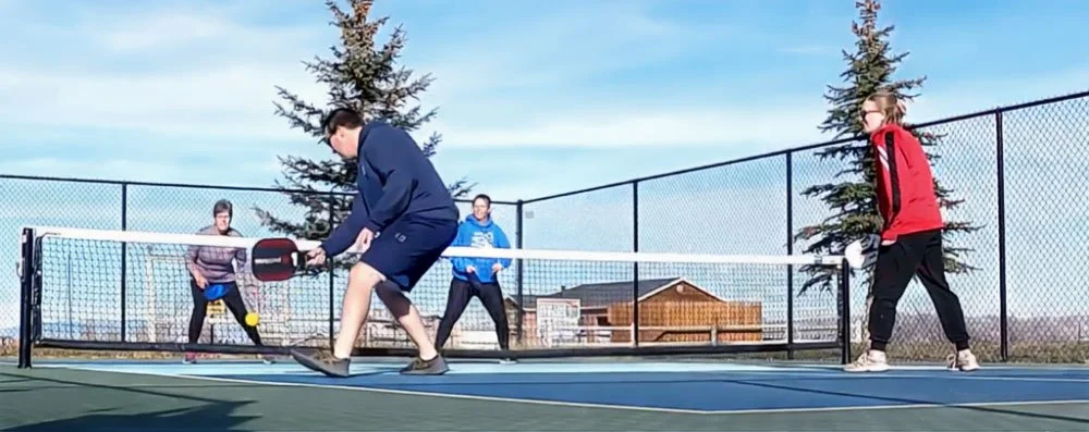 Bear Lake Raspberry Days in Garden City Utah - Official Website ...