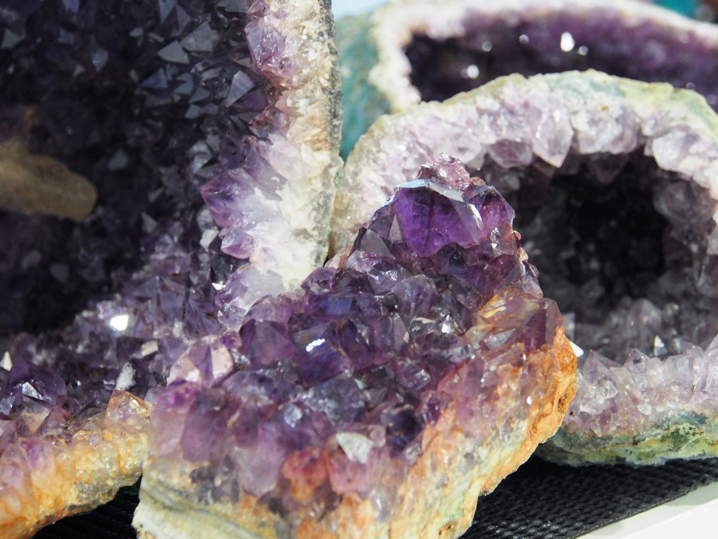 Crystal Shop | Crystals | Crystal Jewellery — The Opal Centre Crystal Shop | Crystals | Crystal Jewellery — The Opal Centre