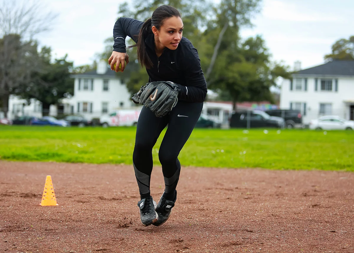 Booker Elite Athletics