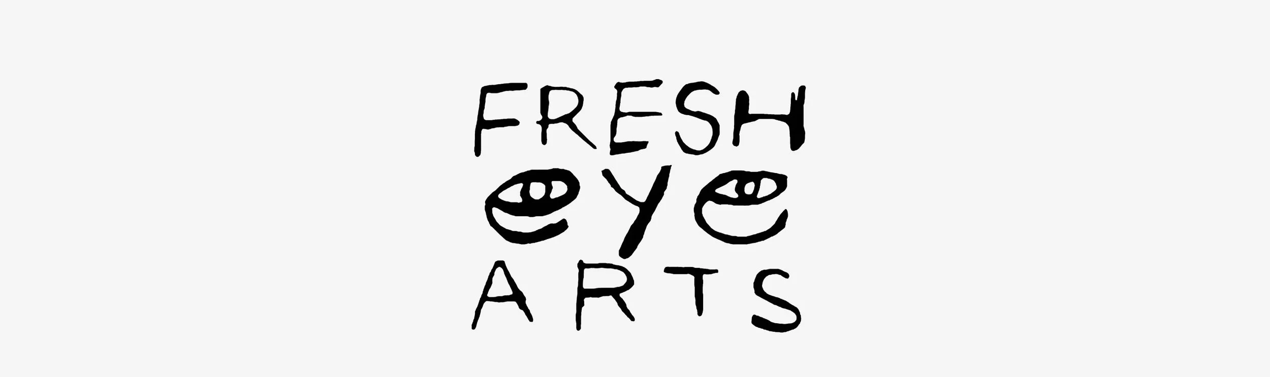 Fresh Eye Arts — MSS
