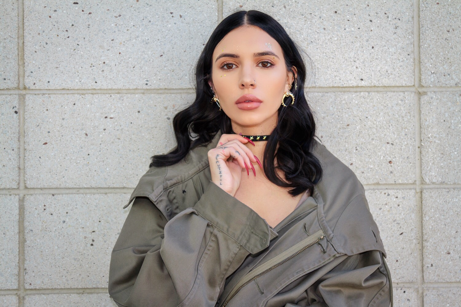 Hannah Beth talks creativity and design — PepTalkHer