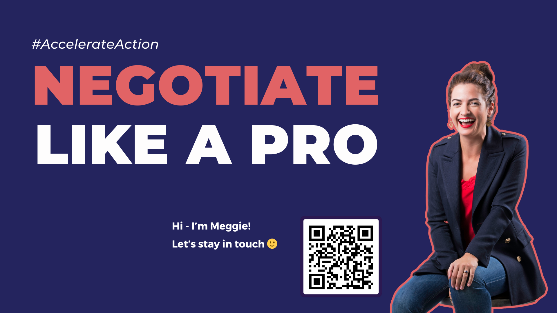 Uber | Accelerate Action — PepTalkHer