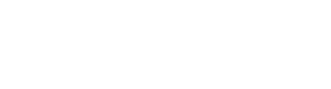 MMI