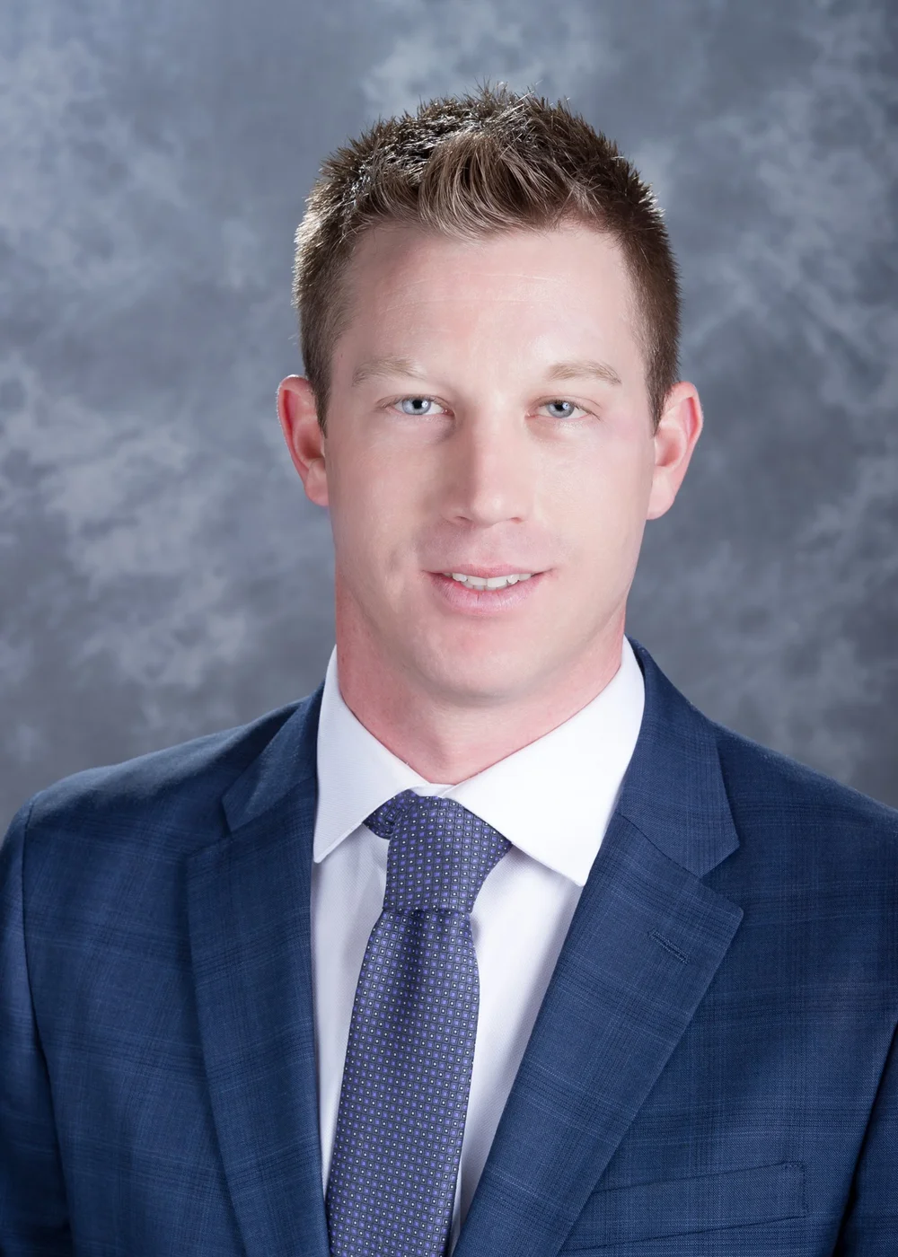 About — Bader Brokerage