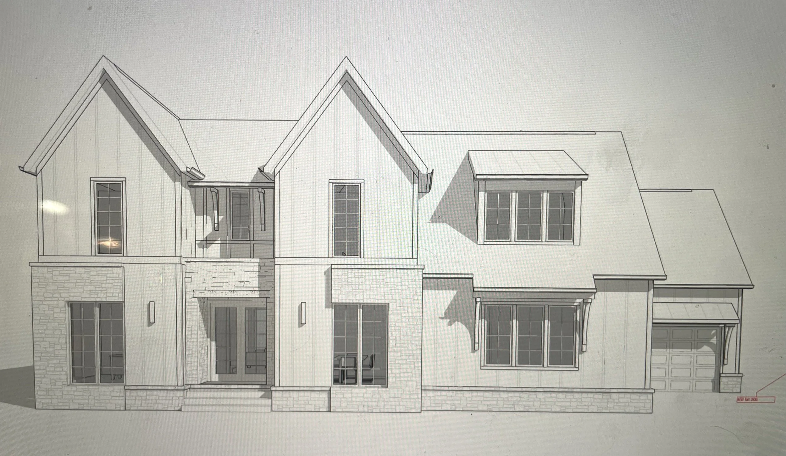 The Neighborhood — Carbine & Associates Homes for Sale