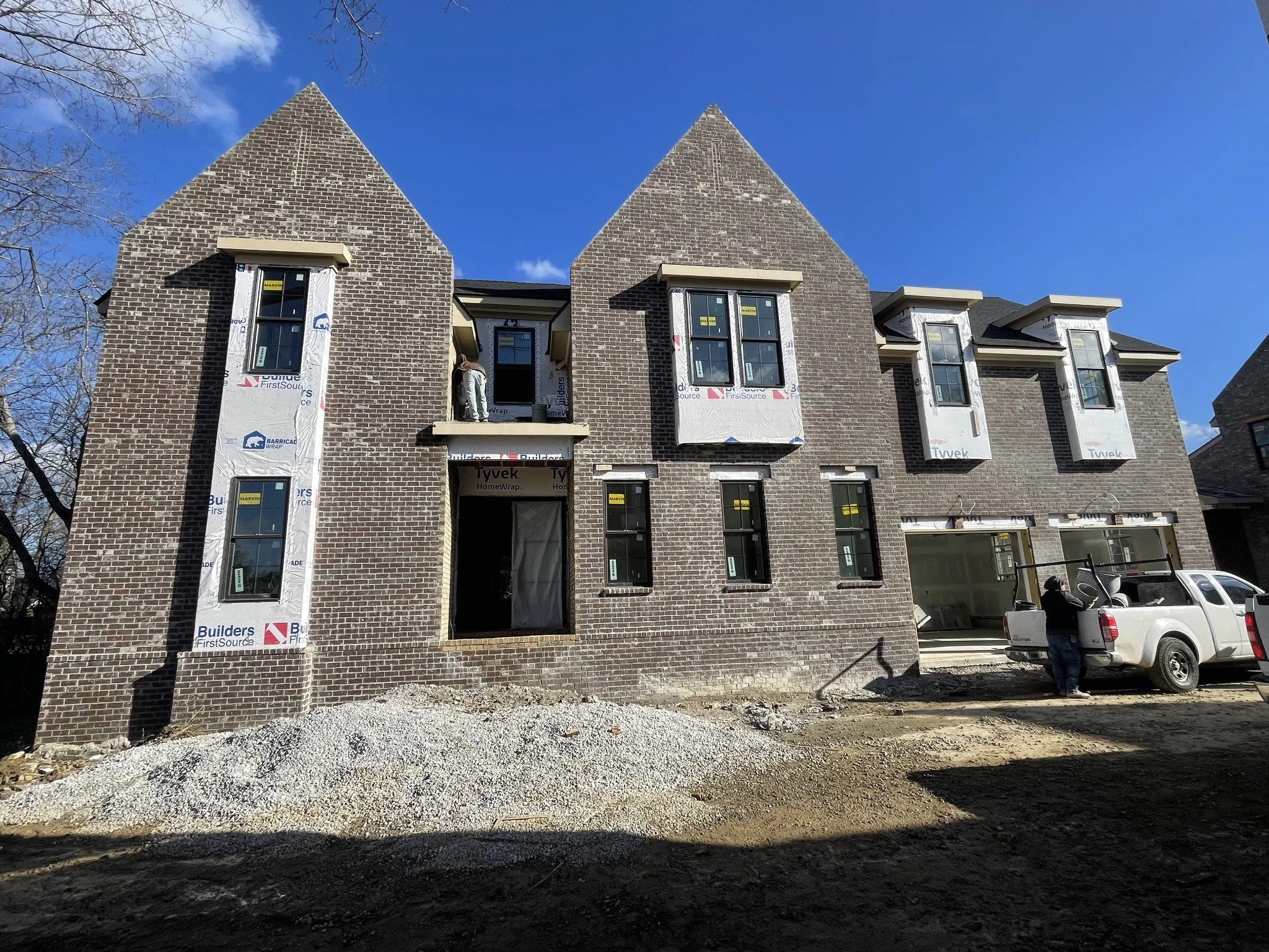 Kimbark2 — Carbine & Associates Homes for Sale