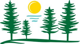 Camp Knutson Volunteers