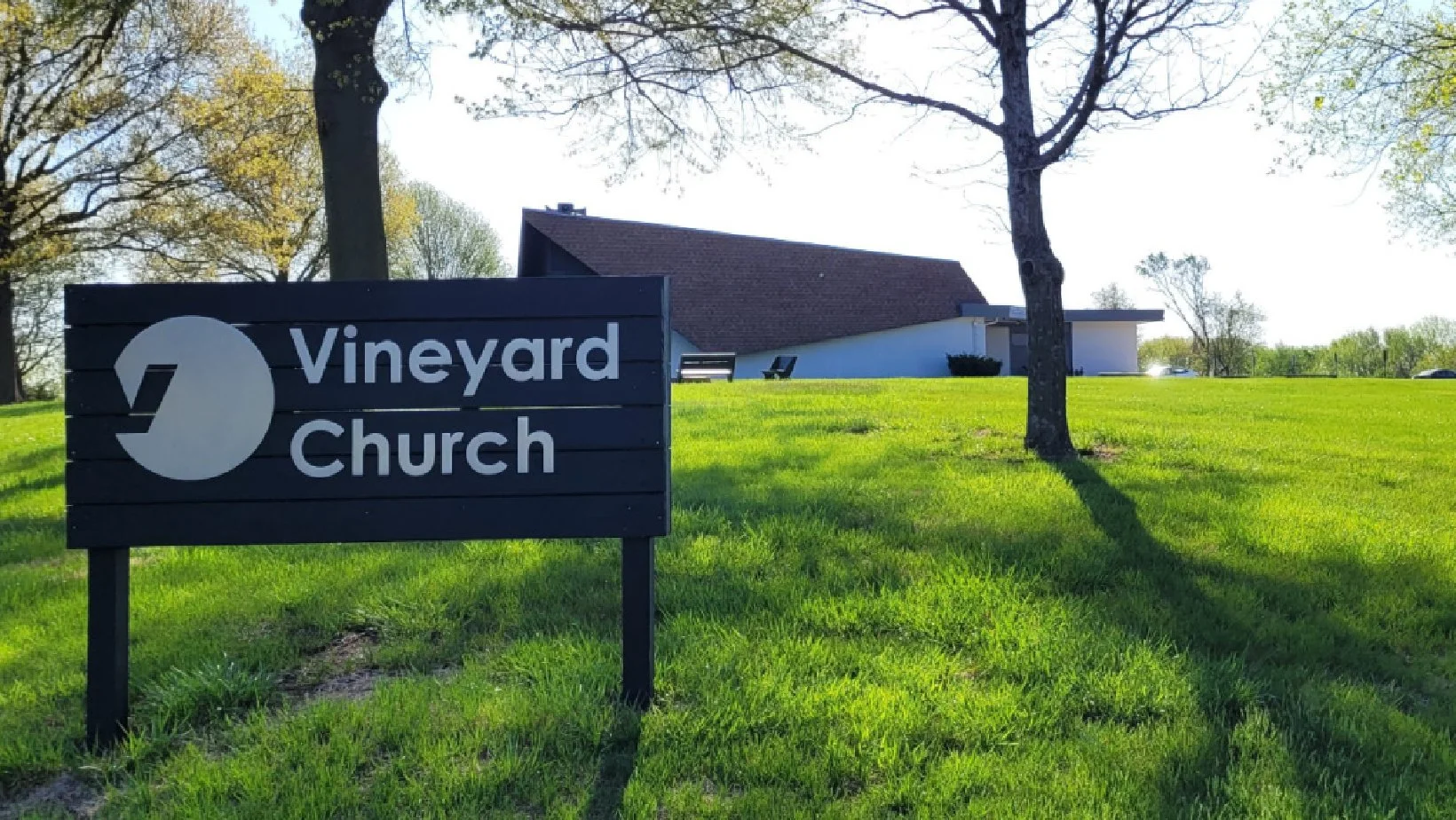 Vineyard Church KC West