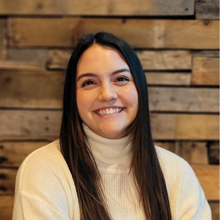 STAFF — Vineyard Church