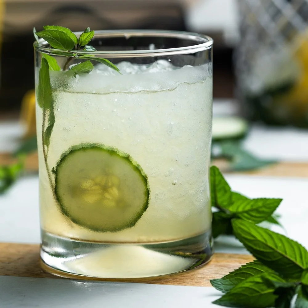 The High Line Smash — Chelsea Market