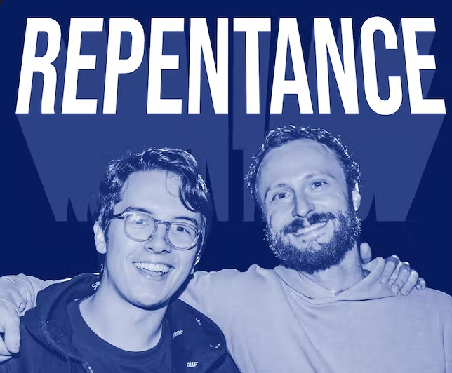 Events — Chelsea Market