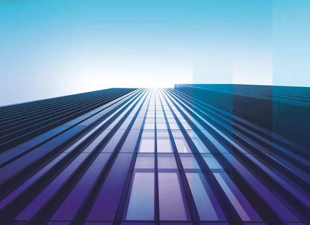 Pulse Signal Solutions | In-Building DAS, ERRCS, CBRS, and Private LTE