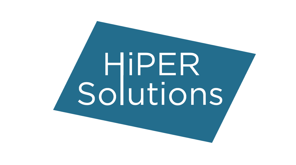 HiPER Solutions