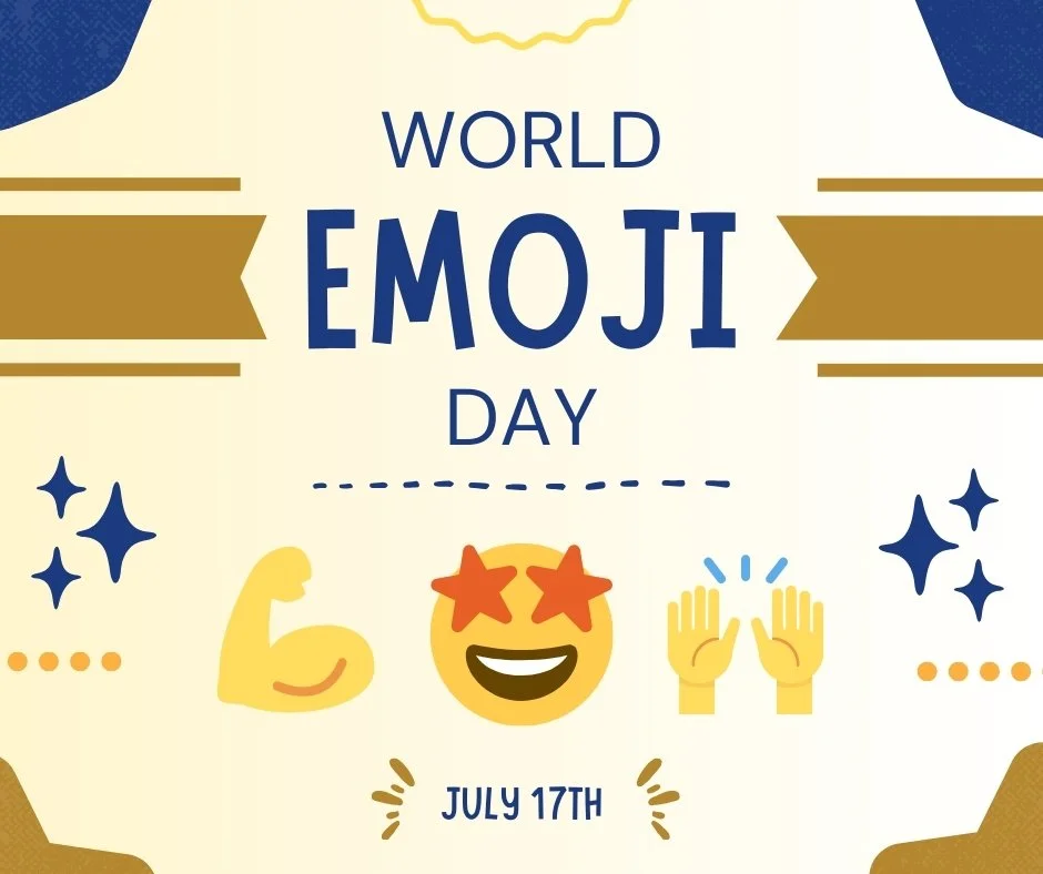 North Carroll Colts Football & Cheerleading