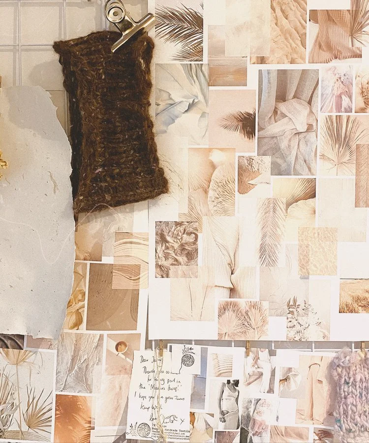 Jennifer Anne Studios Jennifer Anne Studios