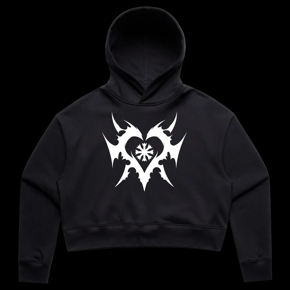 Alpha Wolf - Official Website