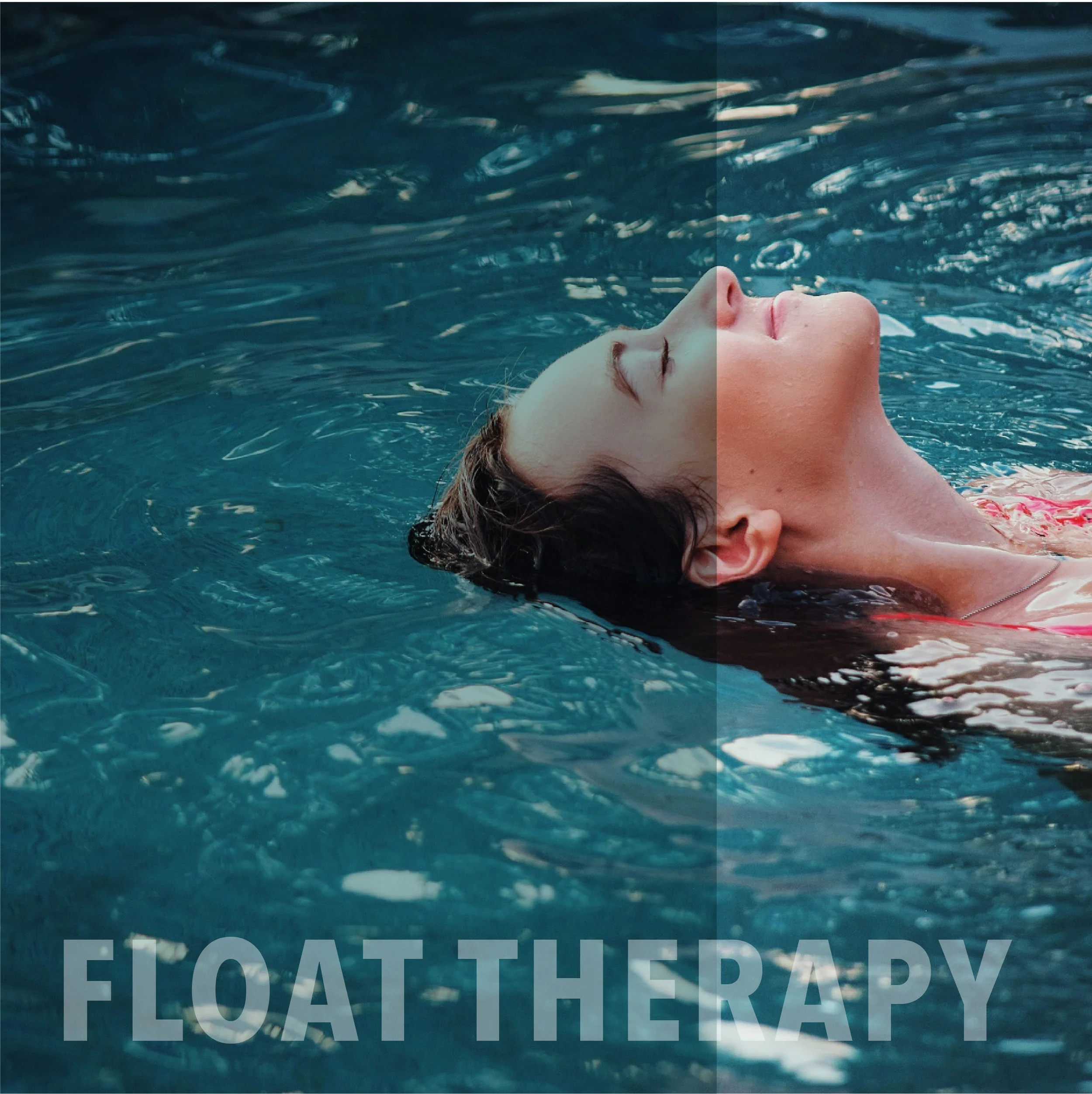 Services — La Cure