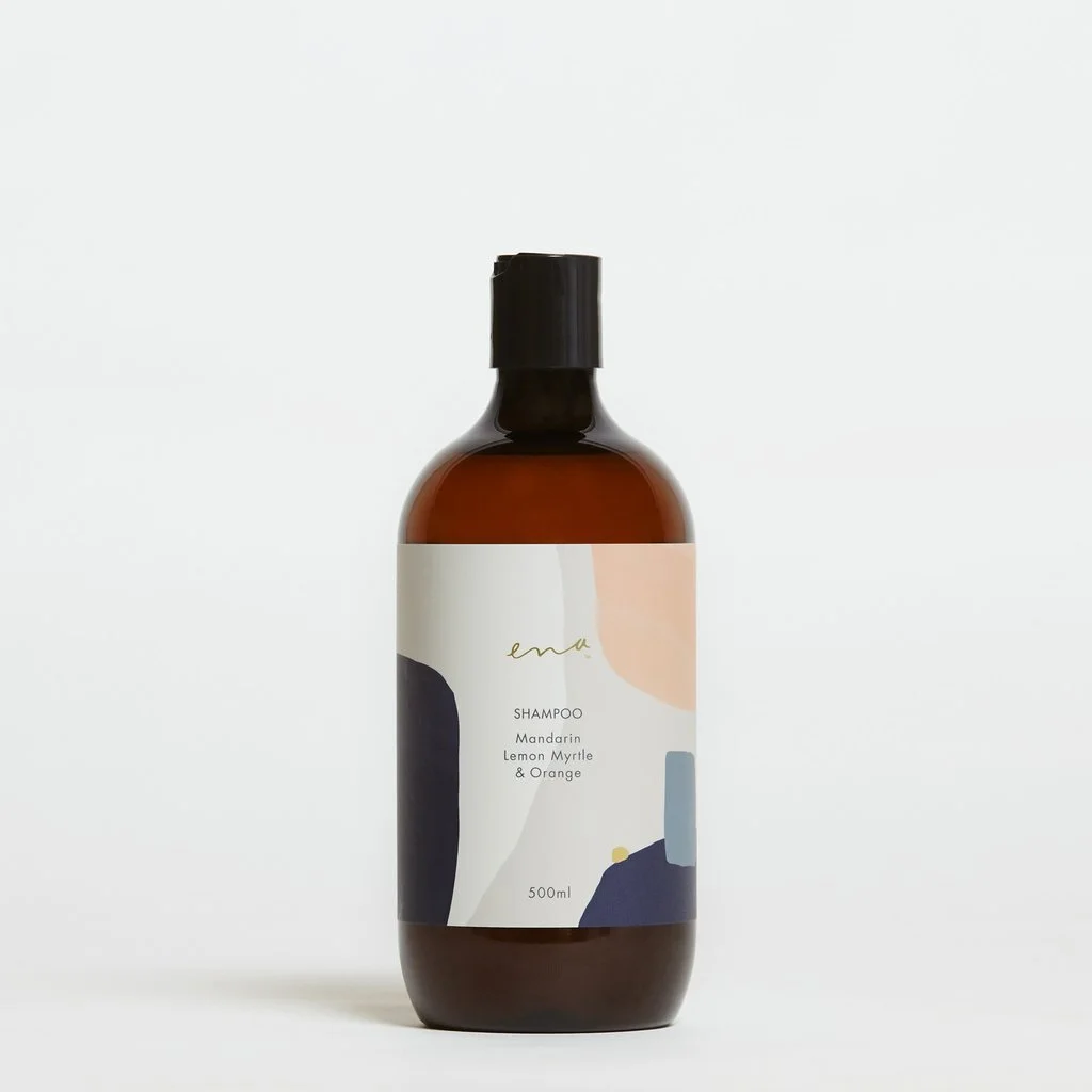 Shop — La Cure