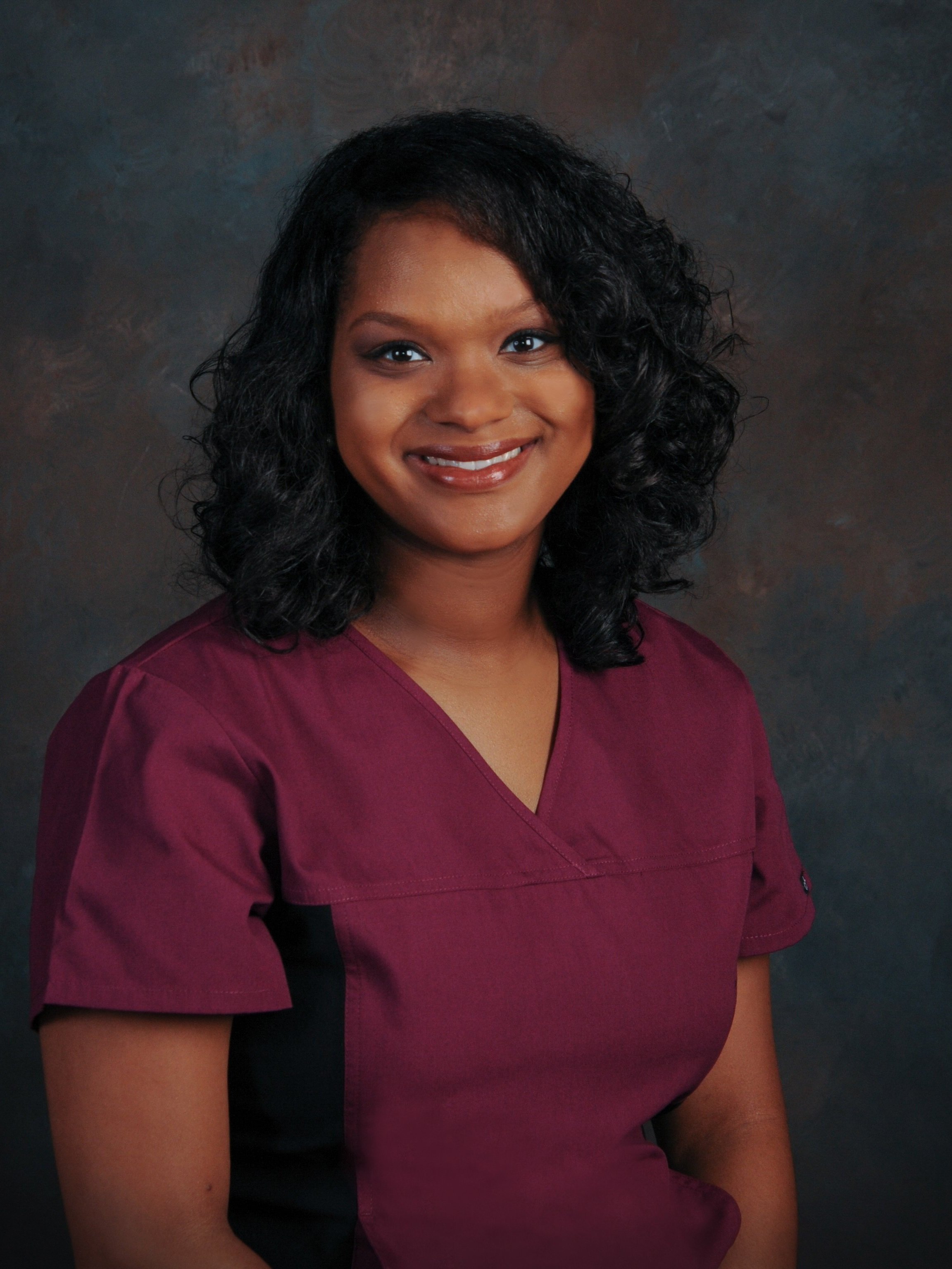 Meet the Team — Periodontal Health Associates