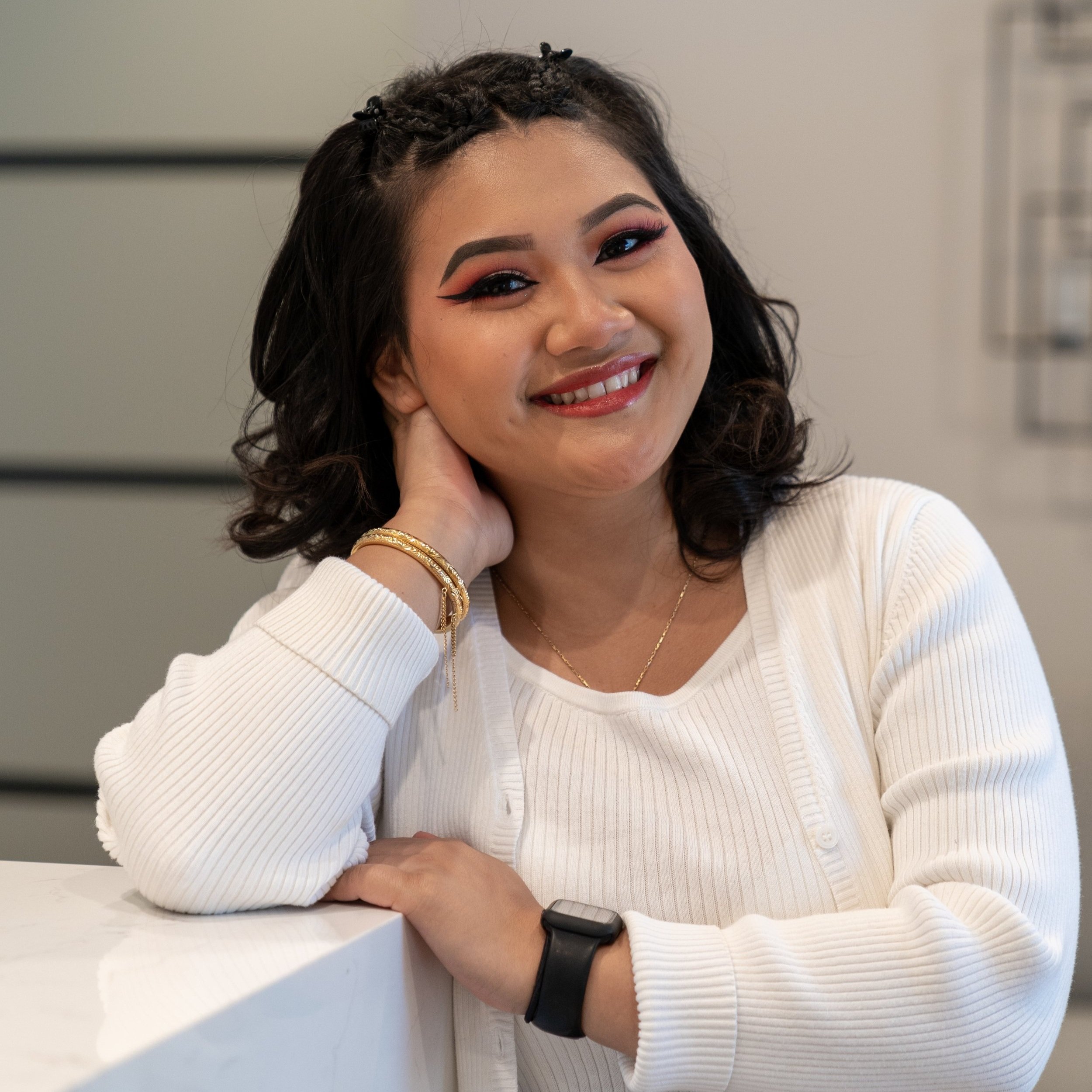 Meet The Team — Highland Dental of Hayward