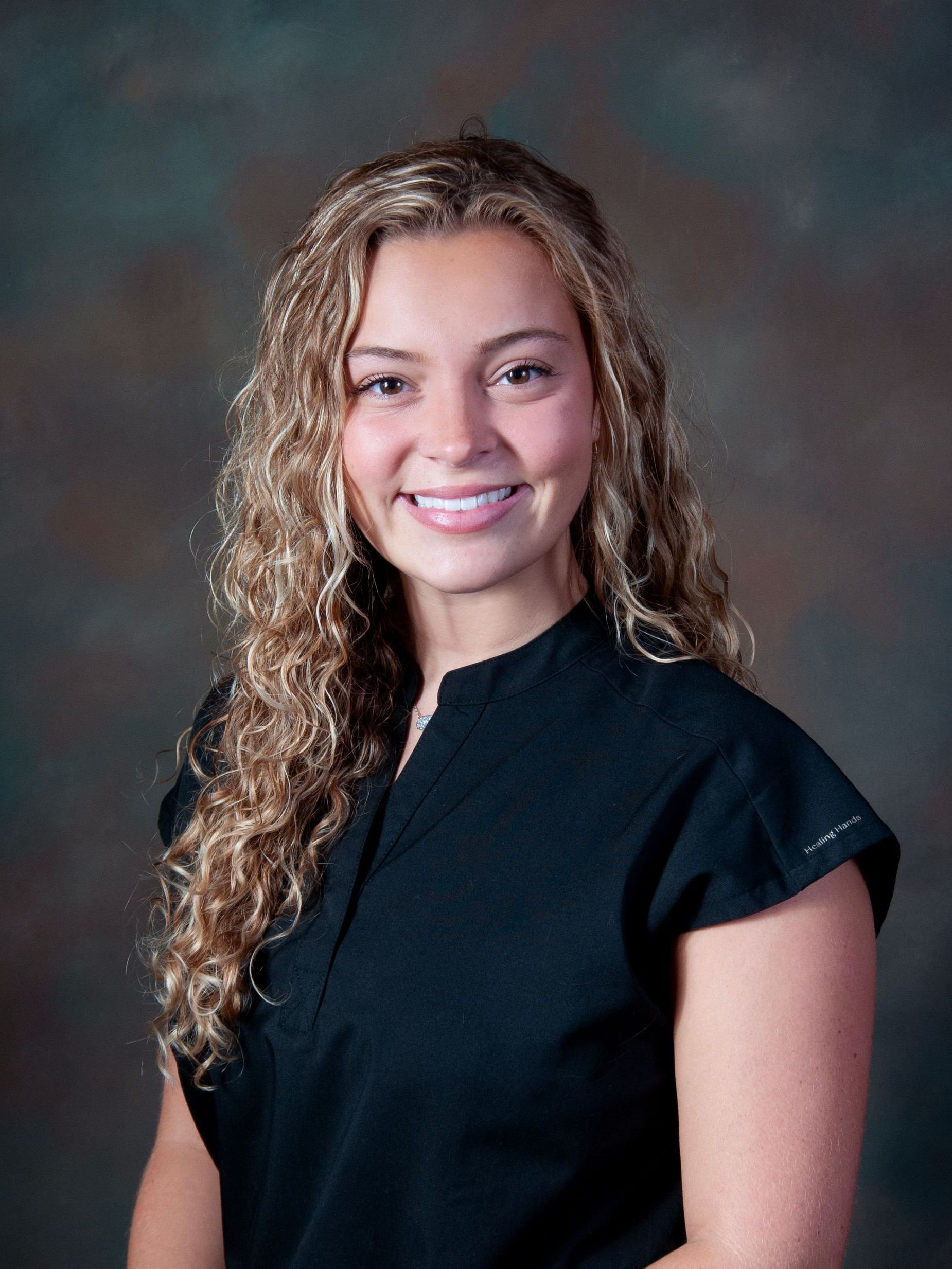 Meet the Team — Periodontal Health Associates