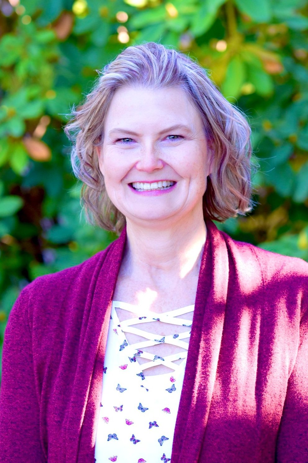 Our Practice — Your Dentist-Family and Cosmetic Dentistry of Snohomish