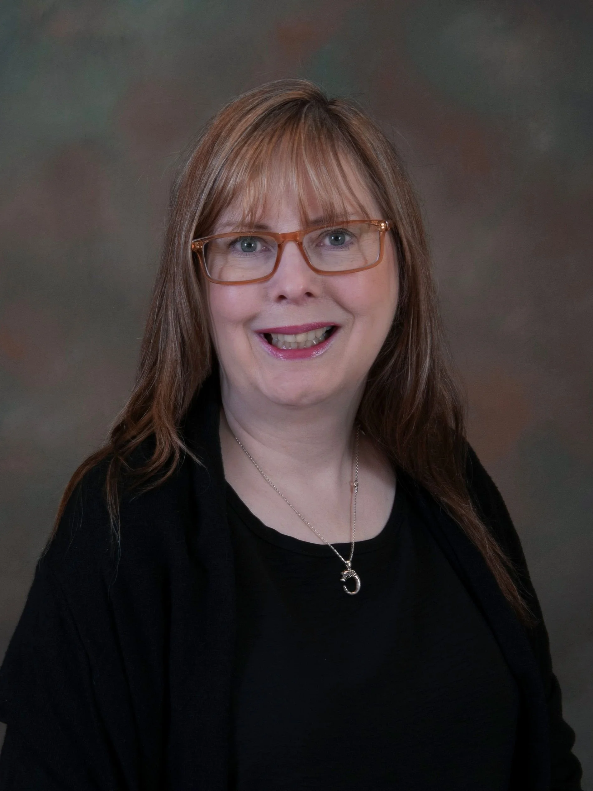 Meet the Team — Periodontal Health Associates