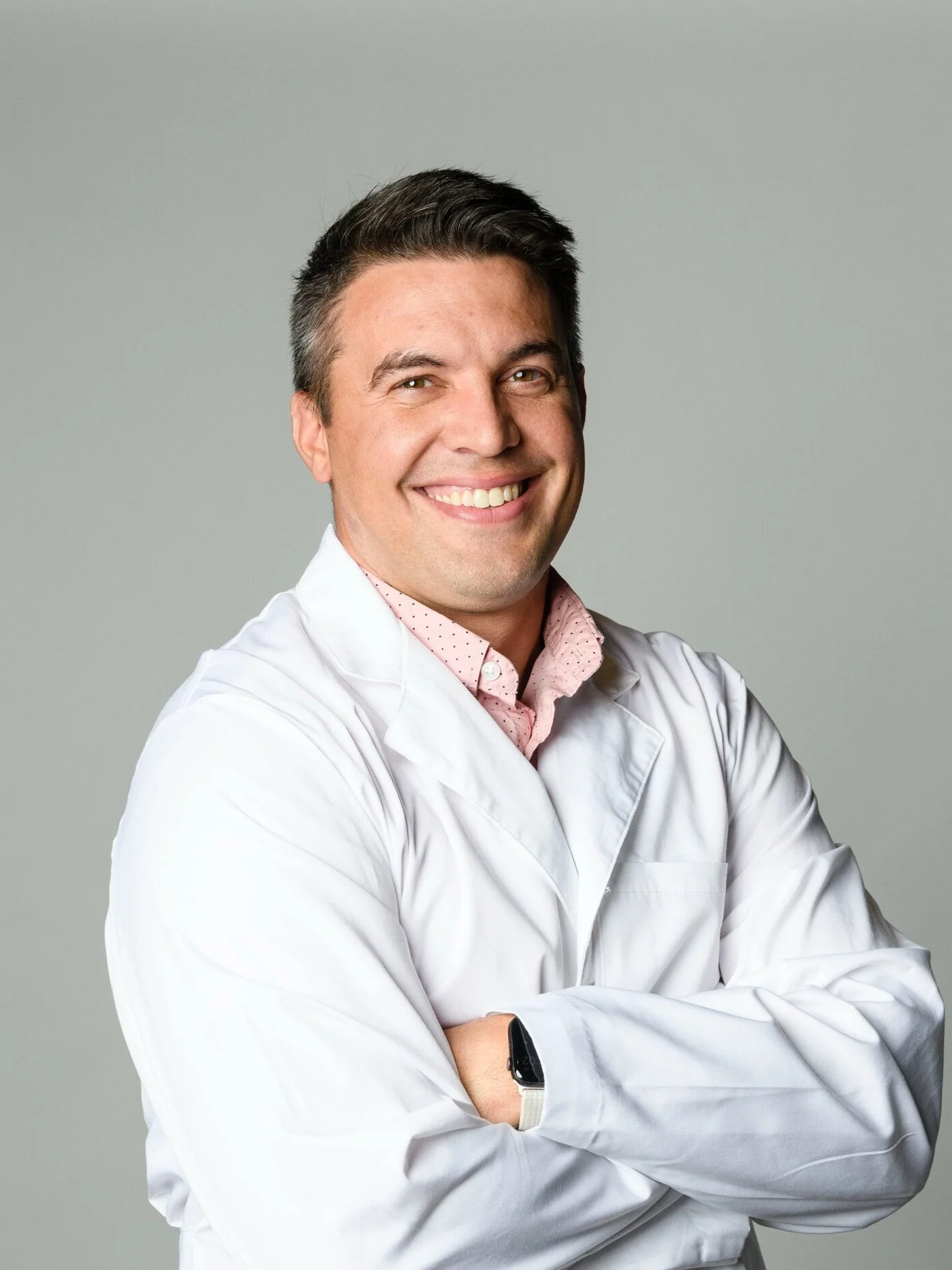 Our Practice — Valley Dental