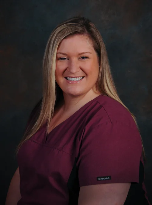 Meet the Team — Periodontal Health Associates