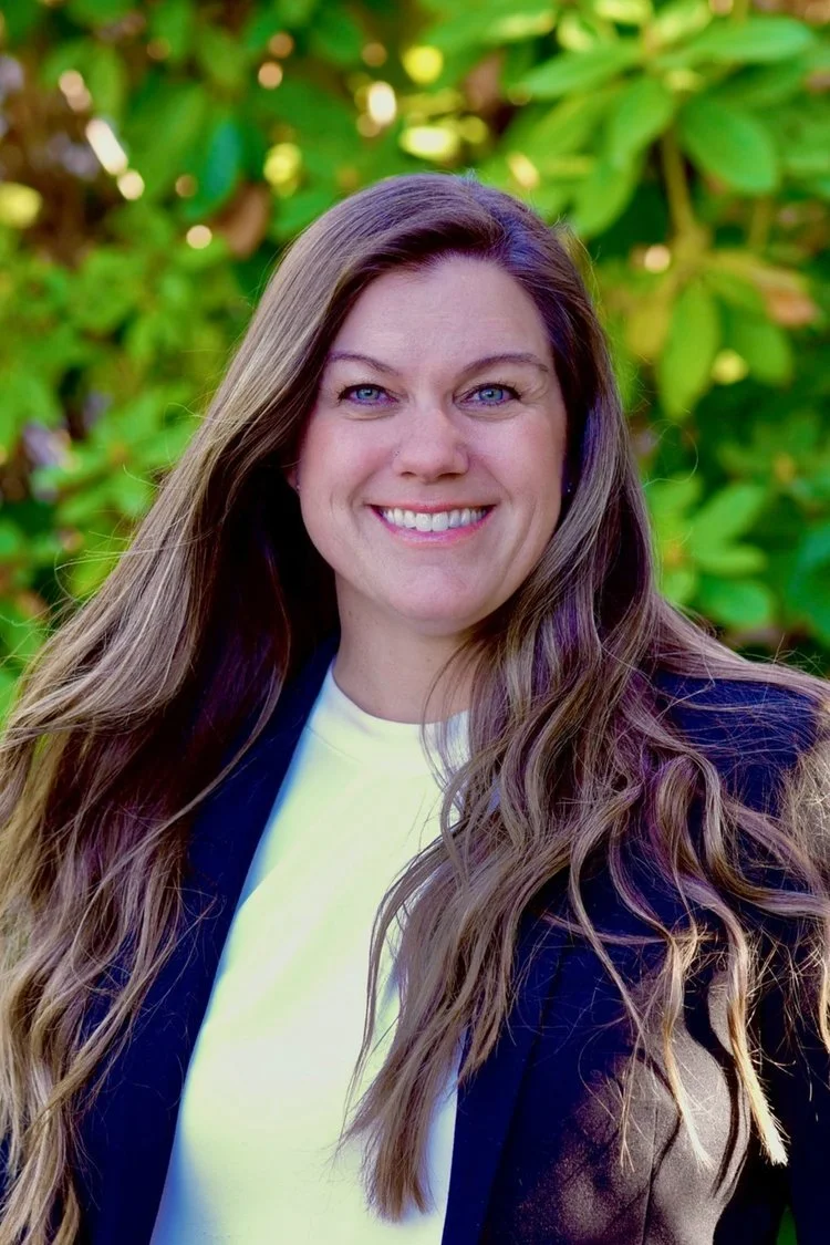 Our Practice — Your Dentist-Family and Cosmetic Dentistry of Snohomish