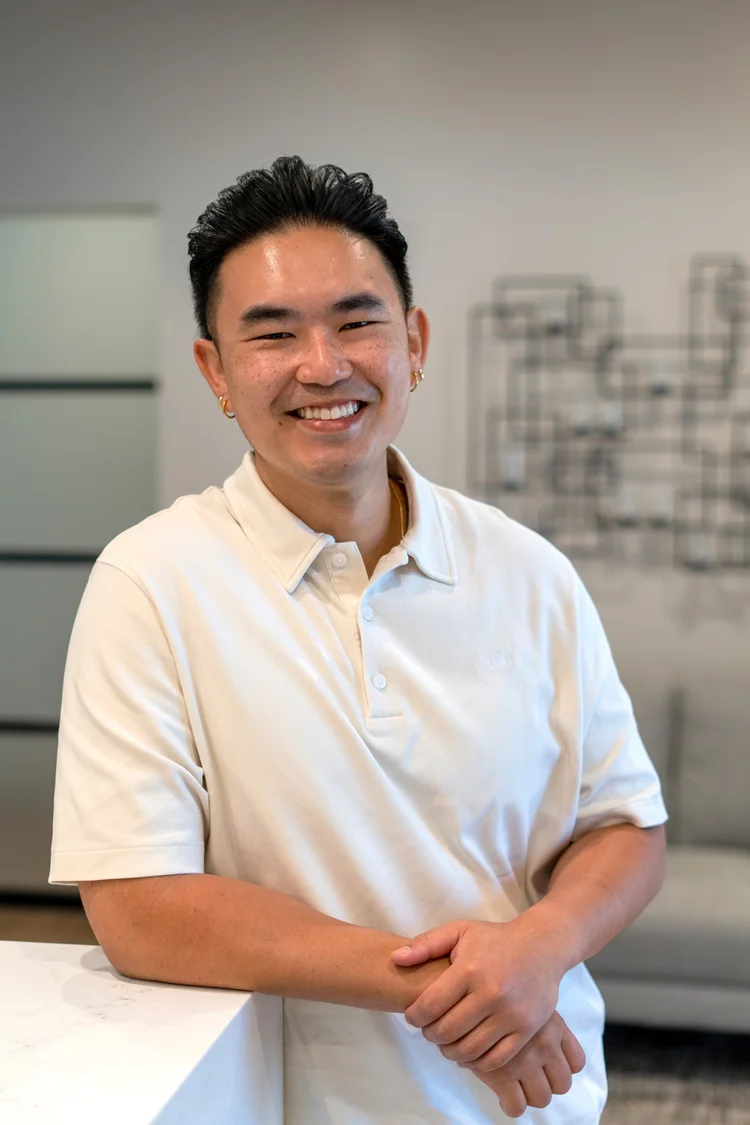 Meet The Team — Highland Dental of Hayward