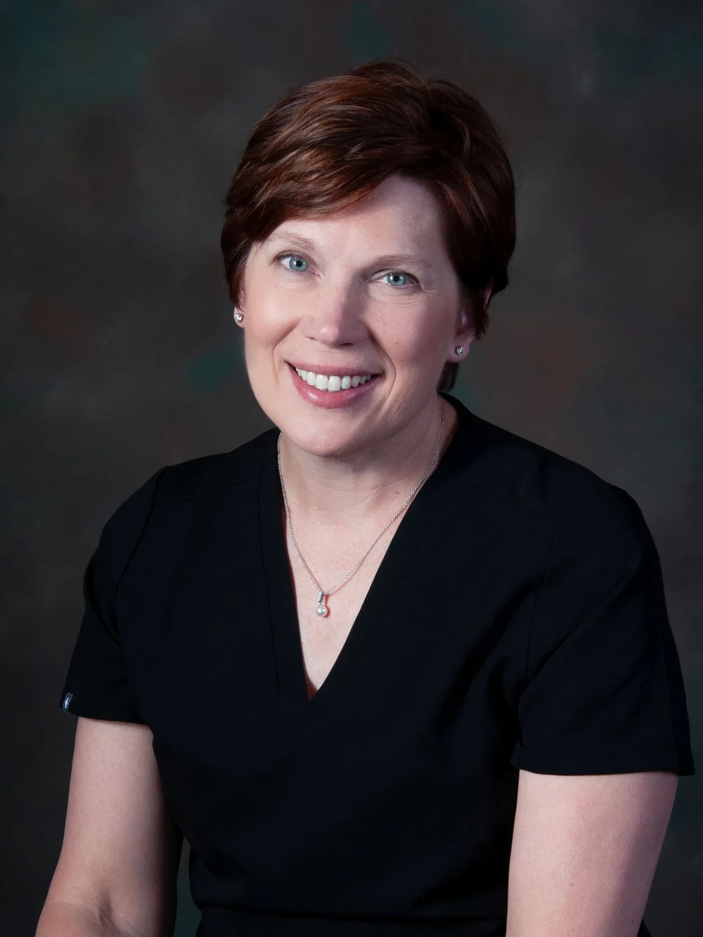 Meet the Team — Periodontal Health Associates