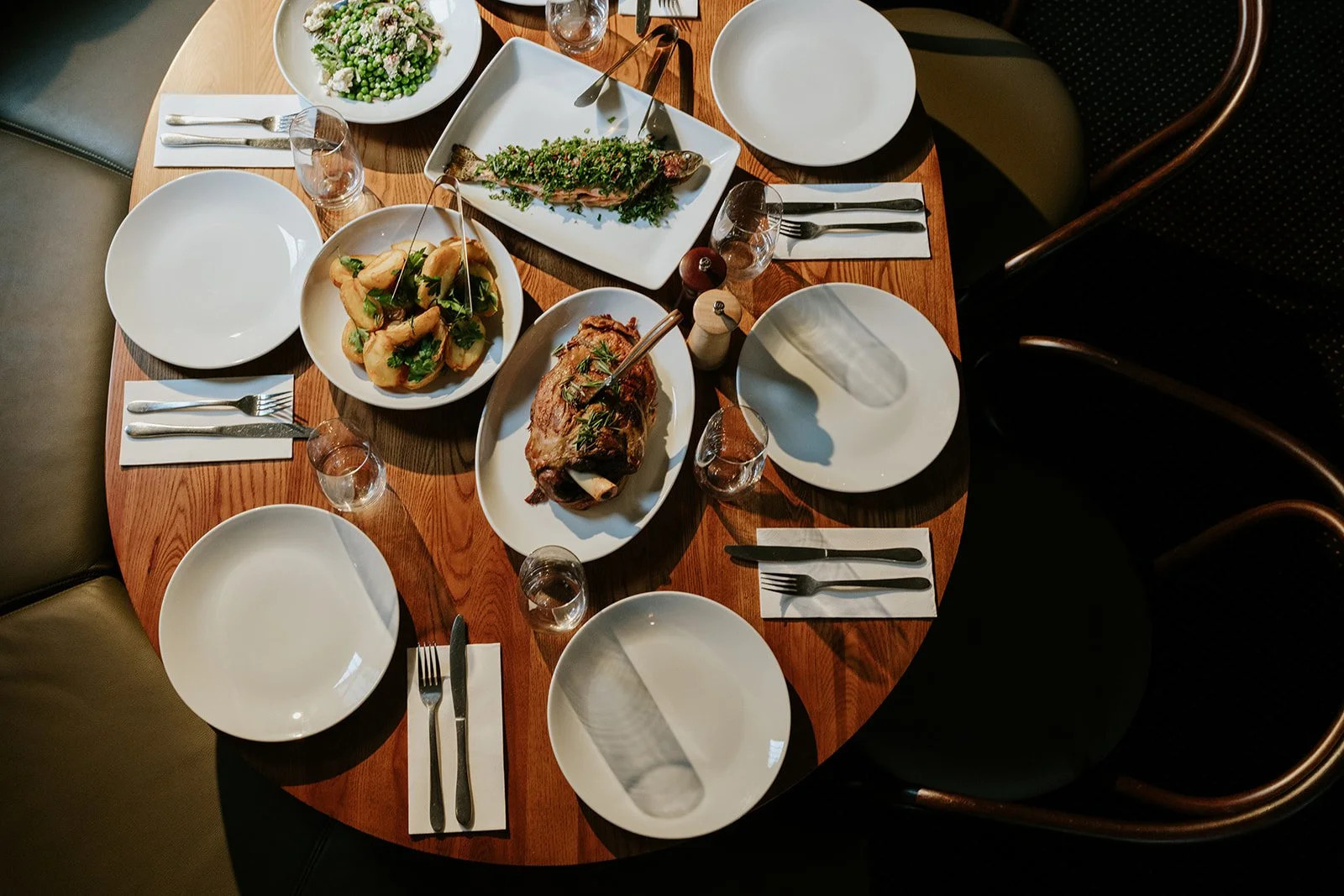 Gallery — Bundanoon Hotel