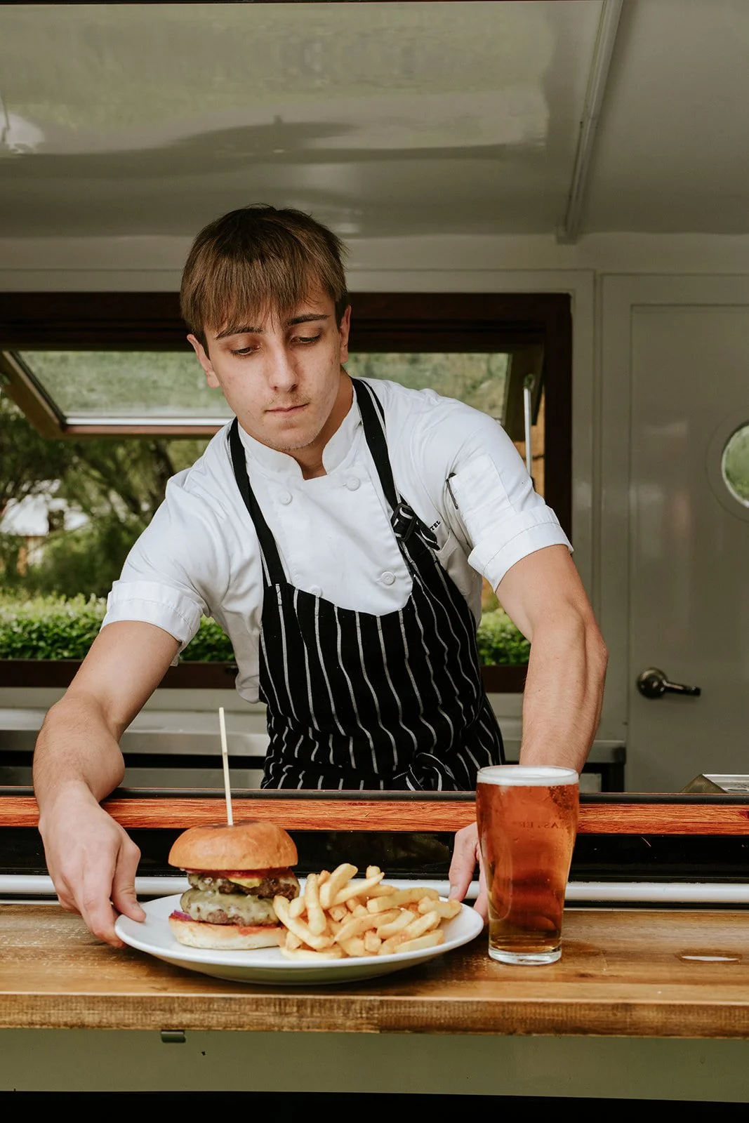 Gallery — Bundanoon Hotel
