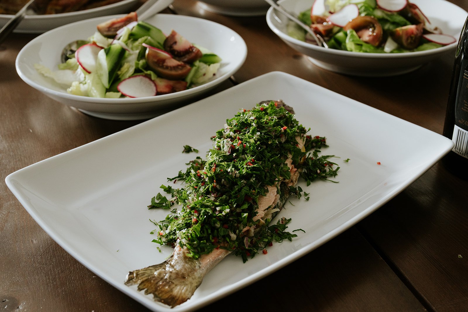 Gallery — Bundanoon Hotel