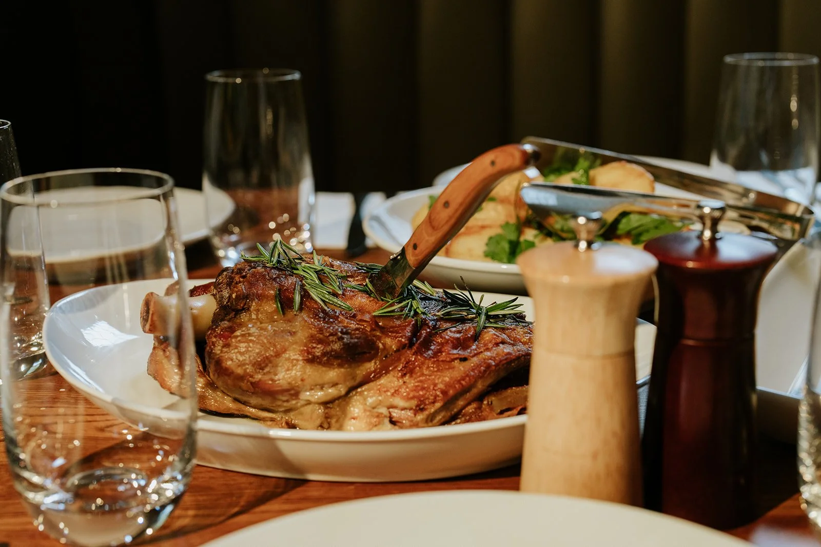 Gallery — Bundanoon Hotel