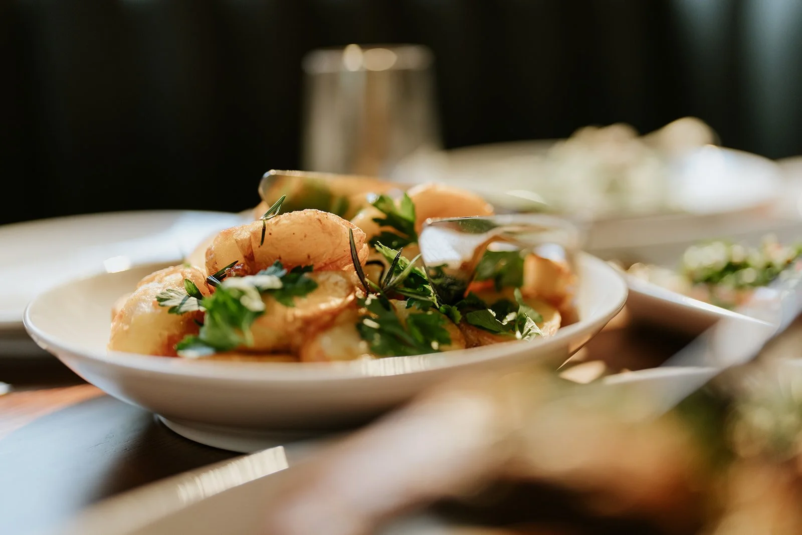 Gallery — Bundanoon Hotel