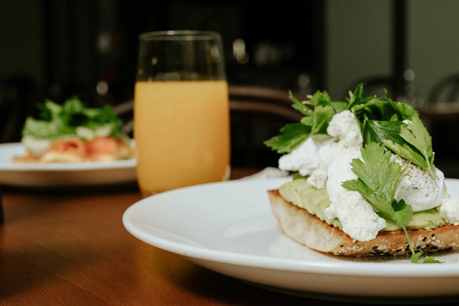 Gallery — Bundanoon Hotel