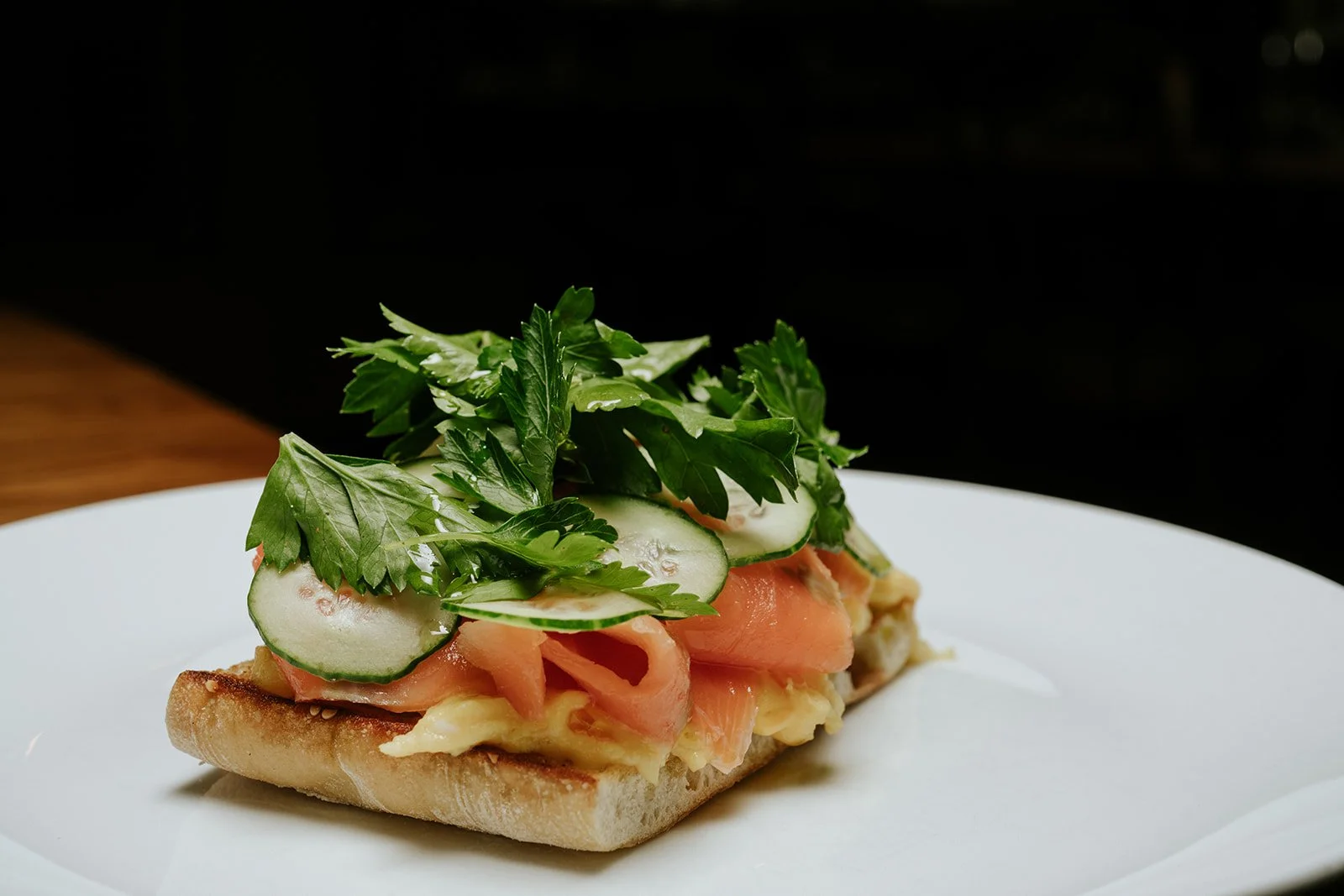 Gallery — Bundanoon Hotel