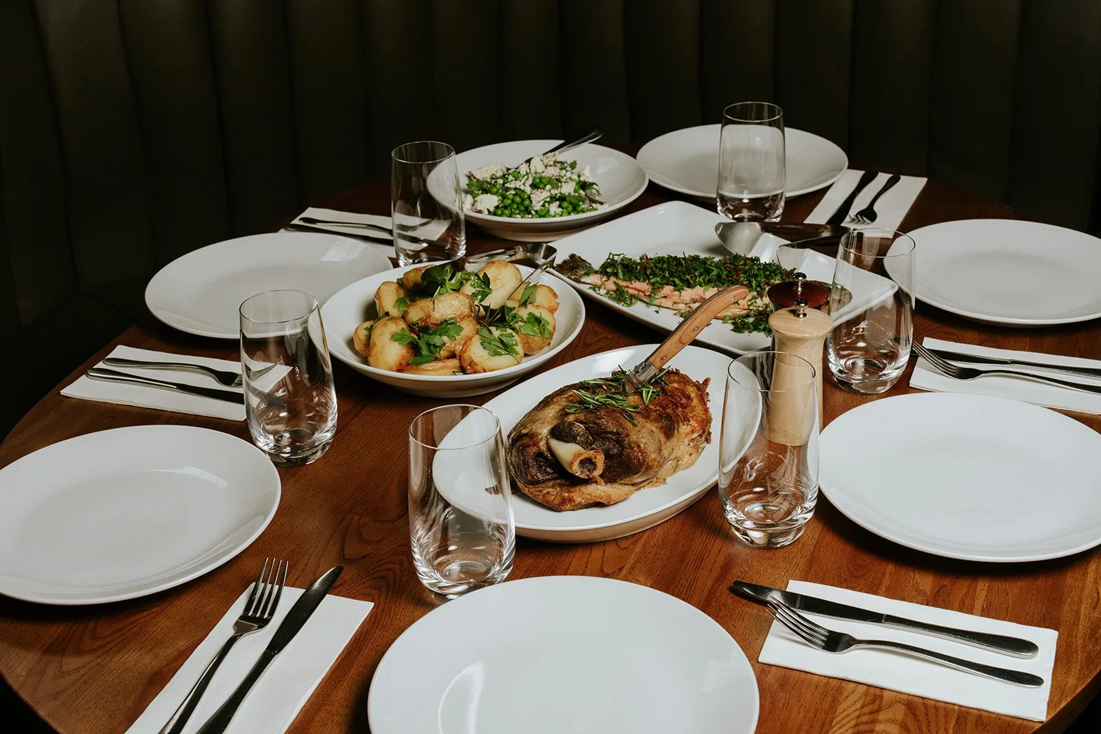 Gallery — Bundanoon Hotel