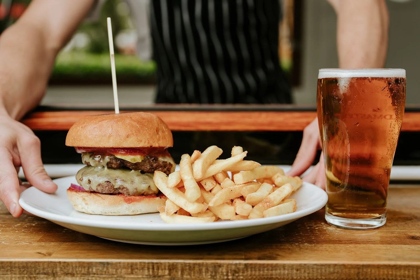 Gallery — Bundanoon Hotel
