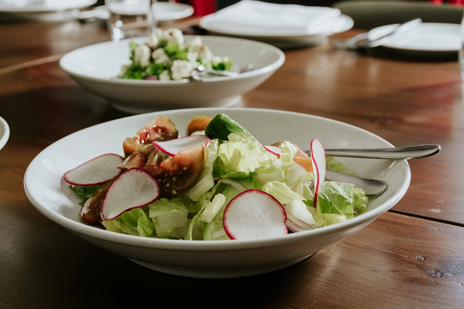 Gallery — Bundanoon Hotel