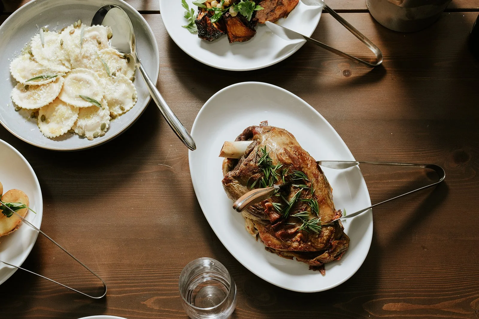 Gallery — Bundanoon Hotel
