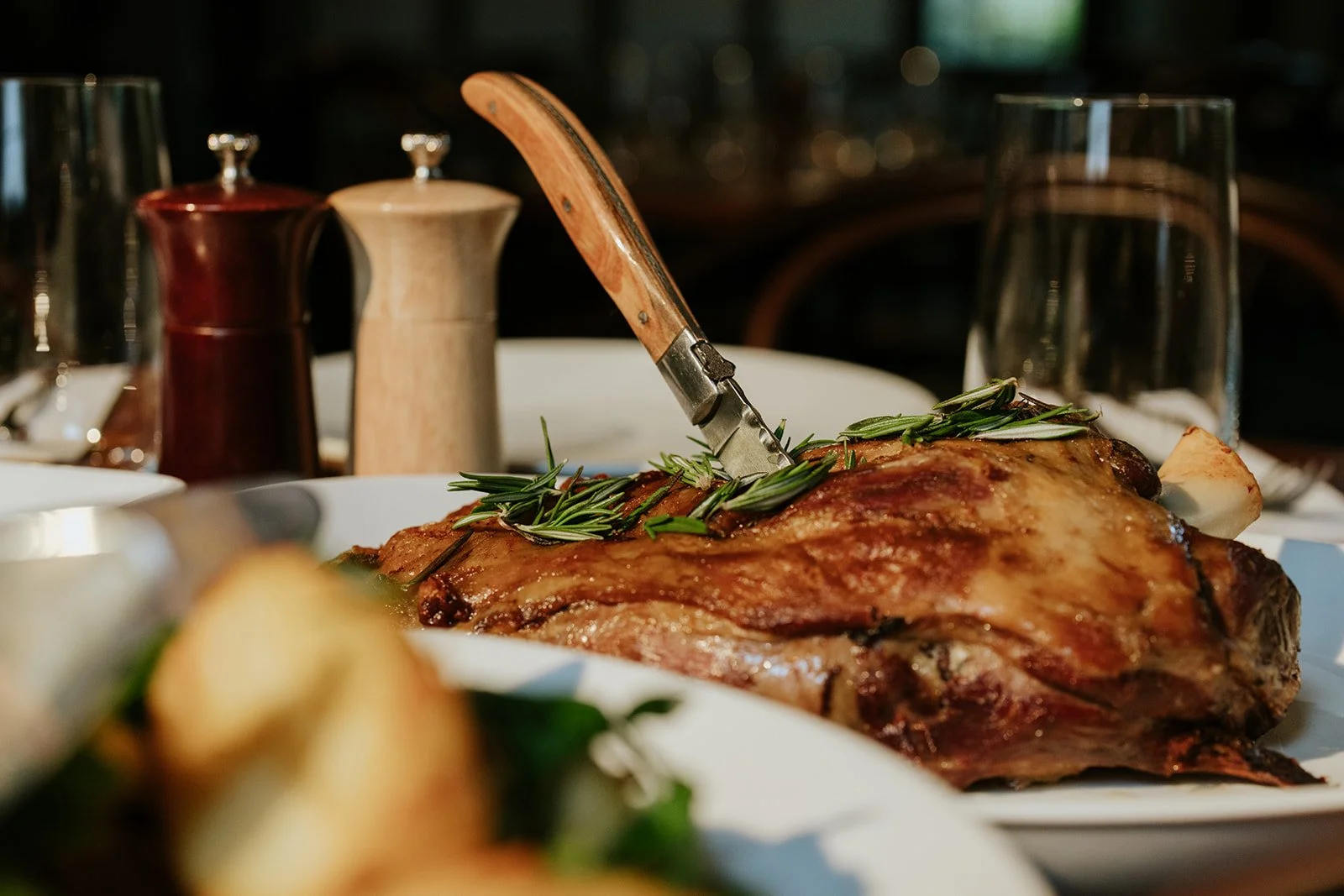 Gallery — Bundanoon Hotel