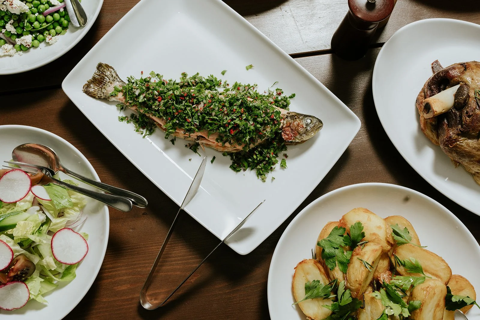 Gallery — Bundanoon Hotel