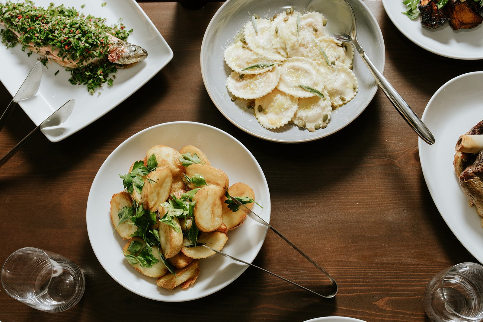 Gallery — Bundanoon Hotel